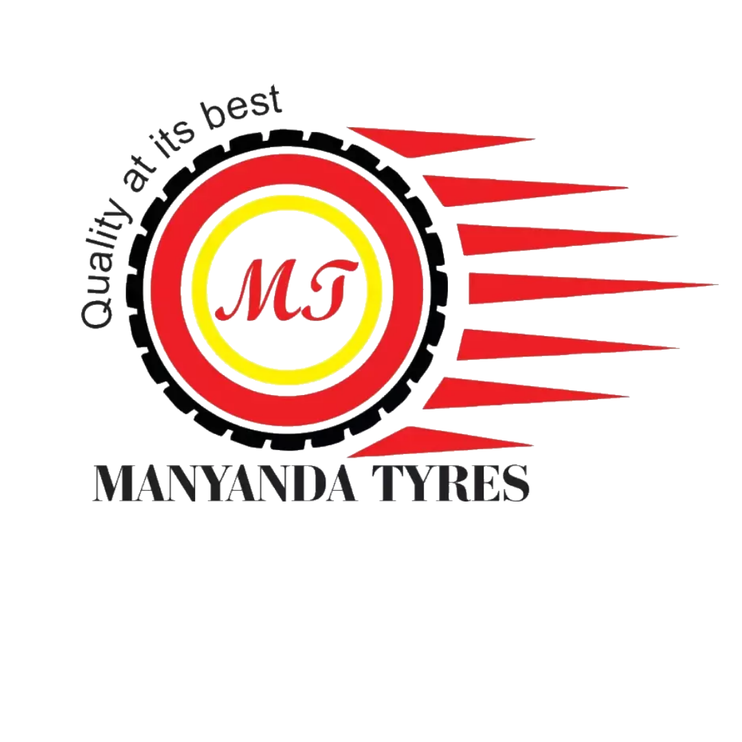 Home - manyandatyres.com | Fitment and Service Centre